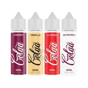 Vapes in Nigeria for sale Price on Jiji.ng