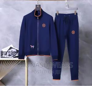 Classic Tracksuit Design in Maryland - Clothing, Munash Wears | Jiji.ng