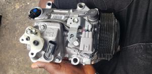 Ac Compressor for Lexus Ex350.2015/2018 in Mushin - Vehicle Parts ...