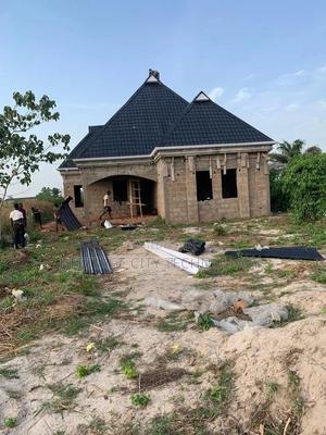 Very Set Gerald Roofing in Ewekoro - Building Materials, Olakunle Omoba ...