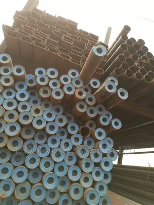 Pipes And Fittings in Nigeria for sale Prices on Jiji.ng