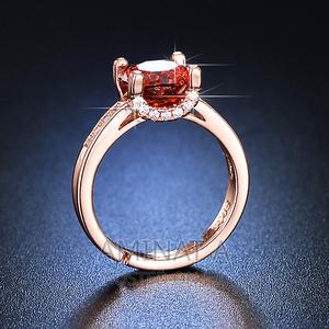 Adjustable Proposal Ring and Free Case in Surulere - Jewelry, Aminat A ...