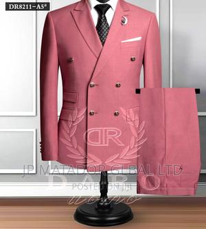 New Arrival of Exclusive Daro Turkish Suits in Lagos Island (Eko ...