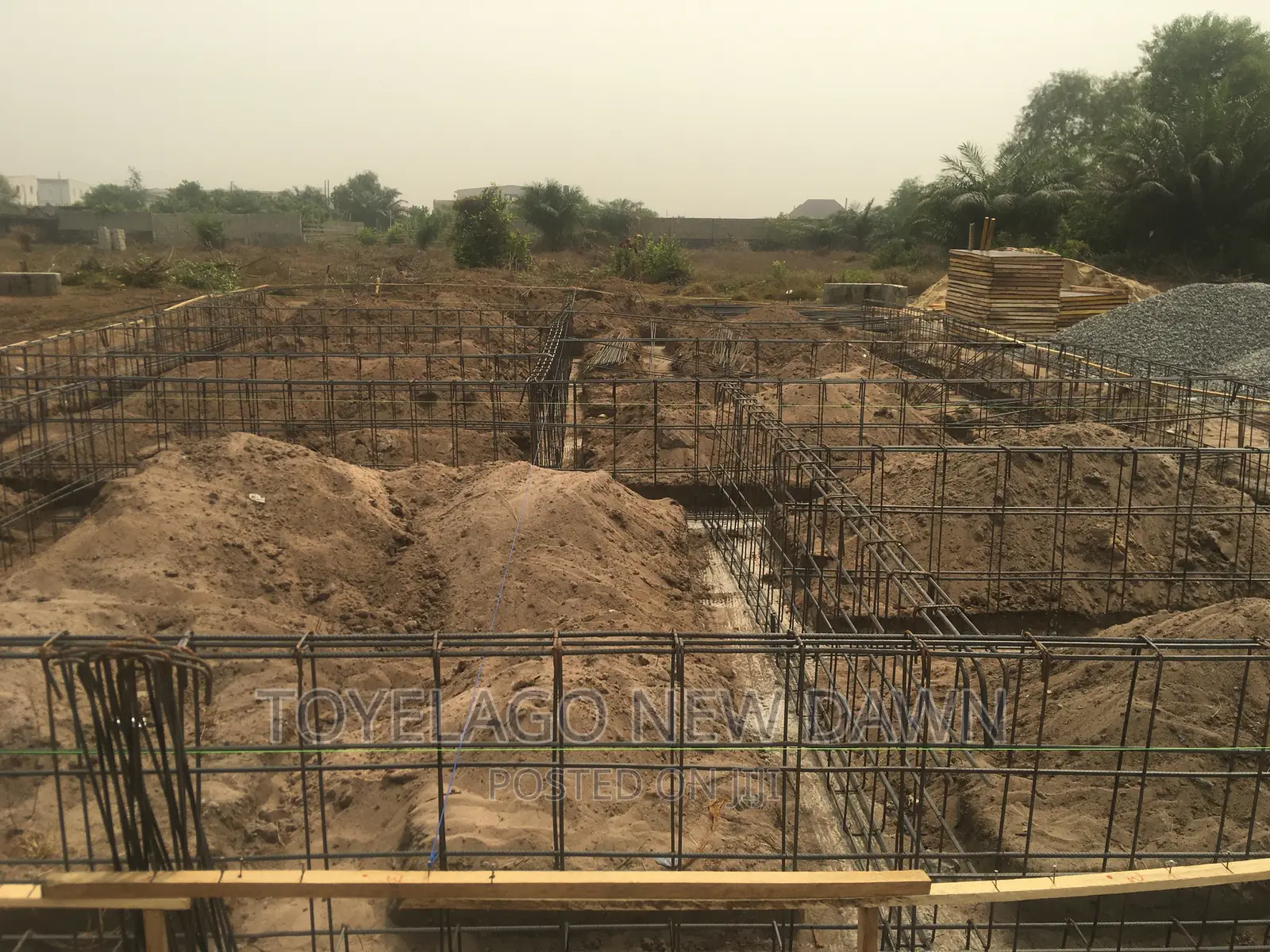 Civil Engineer, Bricklayer, Electrician, Plumber General Constructions ...