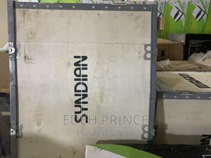 7.5kva Syndian Inverters in Lekki - Electrical Equipment, E-solar World ...