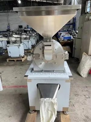 Grinding Machines in Nigeria for sale Price on Jiji.ng