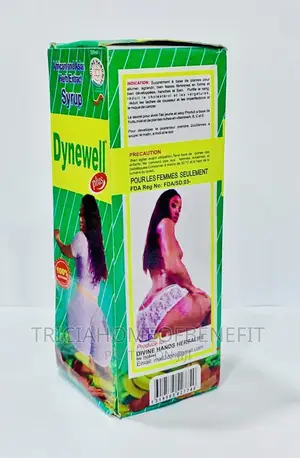 Dynewell Vitamins & Supplements in Nigeria for sale Prices on Jiji.ng