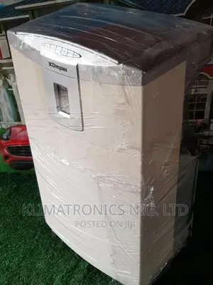 Air Coolers in Nigeria for sale Price on Jiji.ng