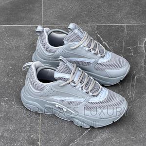 Original Christian Dior B22 Men Women Sneakers for sale - TOP CLASS ...