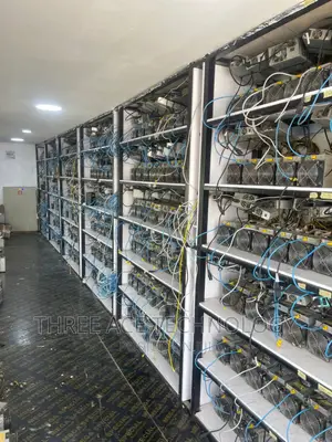 Computer & IT Services in Nigeria Price on Jiji.ng