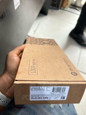 Mikrotik L009uigs-rm in Ikeja - Networking Products, C Net | Jiji.ng