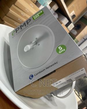 Cambium Epmp Force 200 in Ikeja - Networking Products, C Net | Jiji.ng