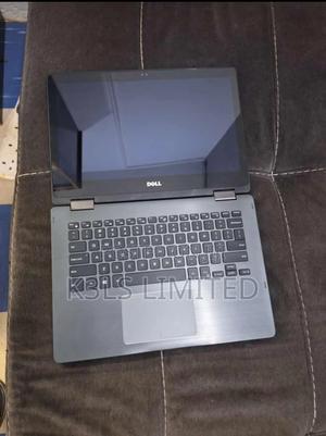 Laptop Dell Latitude 13 3379 16GB Intel Core I5 SSD 512GB in Jos ...