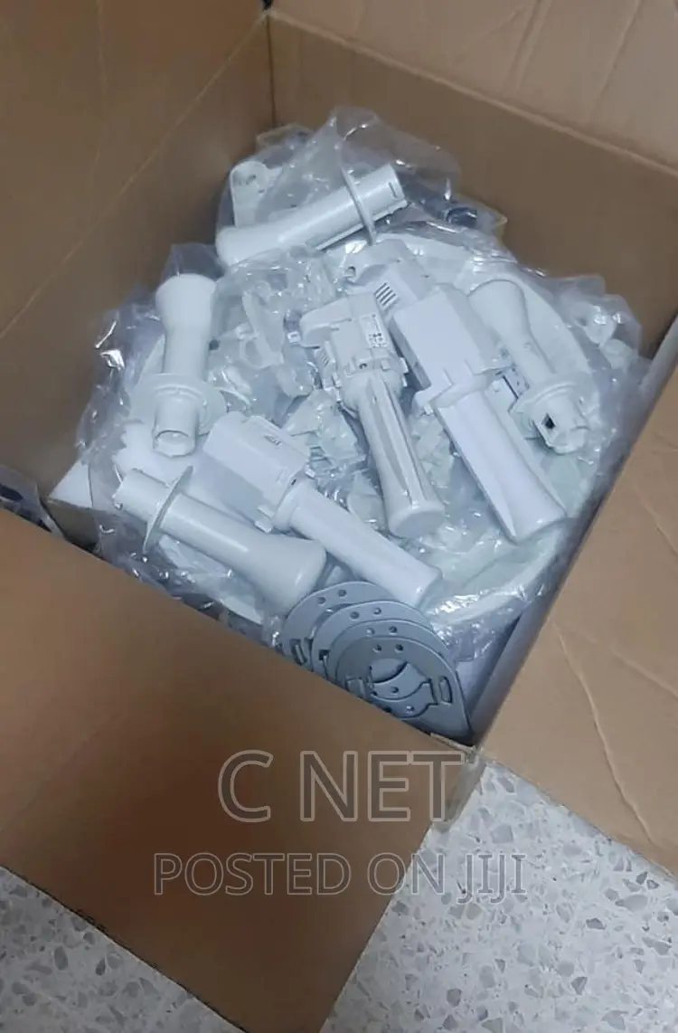 Cambium Force 300-25l in Ikeja - Networking Products, C Net | Jiji.ng