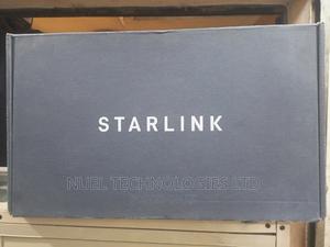 Starlink Internet in Ikeja - Networking Products, Nuel Technologies Ltd ...