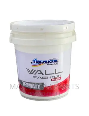 Paints in Nigeria for sale Prices on Jiji.ng