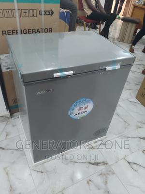 Aeon 150 Liters Freezer Fast Freezing | Acf 150gk in Surulere - Kitchen ...