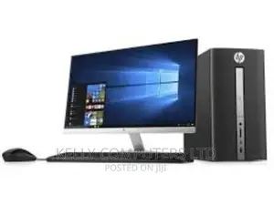 Laptops & Computers in Nigeria for sale Prices on Jiji.ng