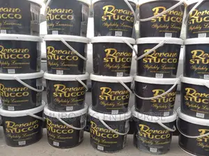 Paints in Nigeria for sale Prices on Jiji.ng