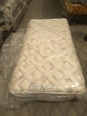 Order for Your Usa / Canadian 3x6 Mattress Get 1 Free Pillow for sale ...