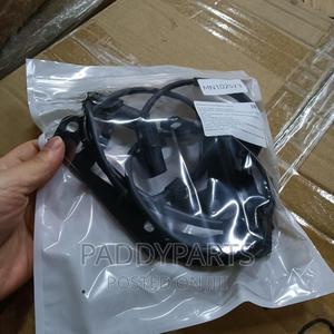 Mitsubishi Triton Abs Wheel Speed Sensor in Lagos Island (Eko ...
