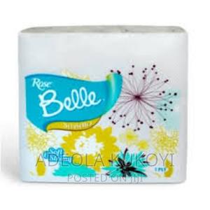 12 Bundles of Belle Servette Paper in Lagos Island (Eko) - Kitchenware ...