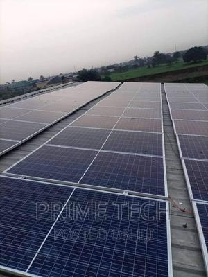 We Sell and Install Solar Energy System ": in Lagos Island (Eko ...