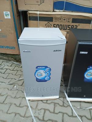 Aeon Single Door Refrigerator in Ajah - Kitchen Appliances, Emmatex ...
