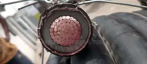 Armoured Cables in Nigeria for sale Price on Jiji.ng