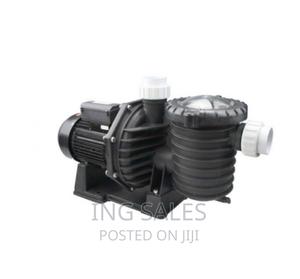 Swimming Pool Pumping Machine-Swpa300-1 -1.5hp-Self Priming in Surulere ...