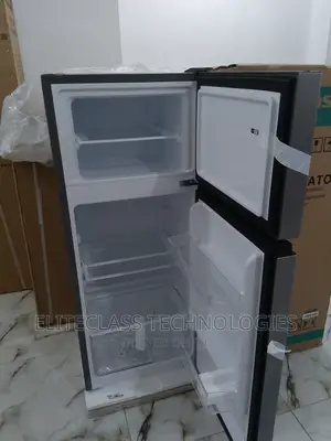 Hisense Kitchen Appliances in Nigeria for sale Prices on Jiji.ng