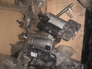 Lifting Pumps for Land Rover and Range Rover Sports,EVOQUE in Mushin ...