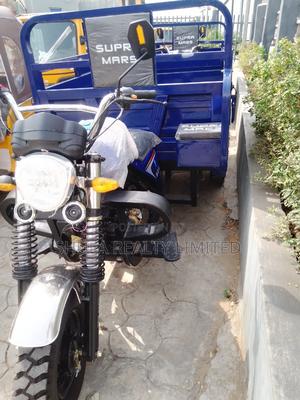 New Motorcycle 2024 Green in Ojo - Motorcycles & Scooters, Shula Realty ...