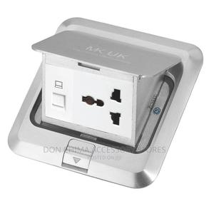 Floor Socket With Intercom in Lagos Island (Eko) - Electrical Equipment ...