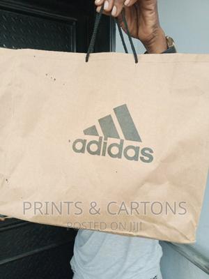 Paper Craft Bag for Your Events in Lekki - Printing Services, Samson ...