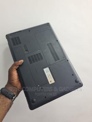Laptop HP Pavilion G60 4GB Intel Core I3 HDD 320GB in Ikeja - Laptops ...