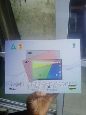 New Trifone X10 Pro 32 GB Gray in Ikeja - Tablets, Jng Phones And ...