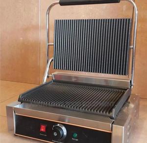 Table Top Shawarma Toaster for sale - ABATH LINKS FOOD EQUIPMENT Price ...