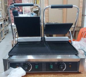 Double Shawarma Toaster in Utako - Restaurant & Catering Equipment ...