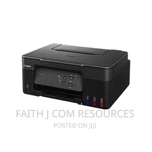 Label Printers in Nigeria for sale Prices on Jiji.ng