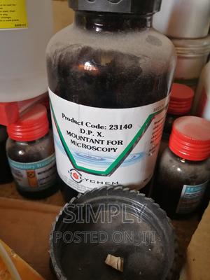 Mountant for Microscopy for sale - Simply Price: ₦ 17,000 on Jiji.ng ...