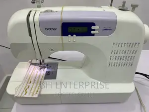 Industrial Sewing Machines in Nigeria for sale Price on Jiji.ng
