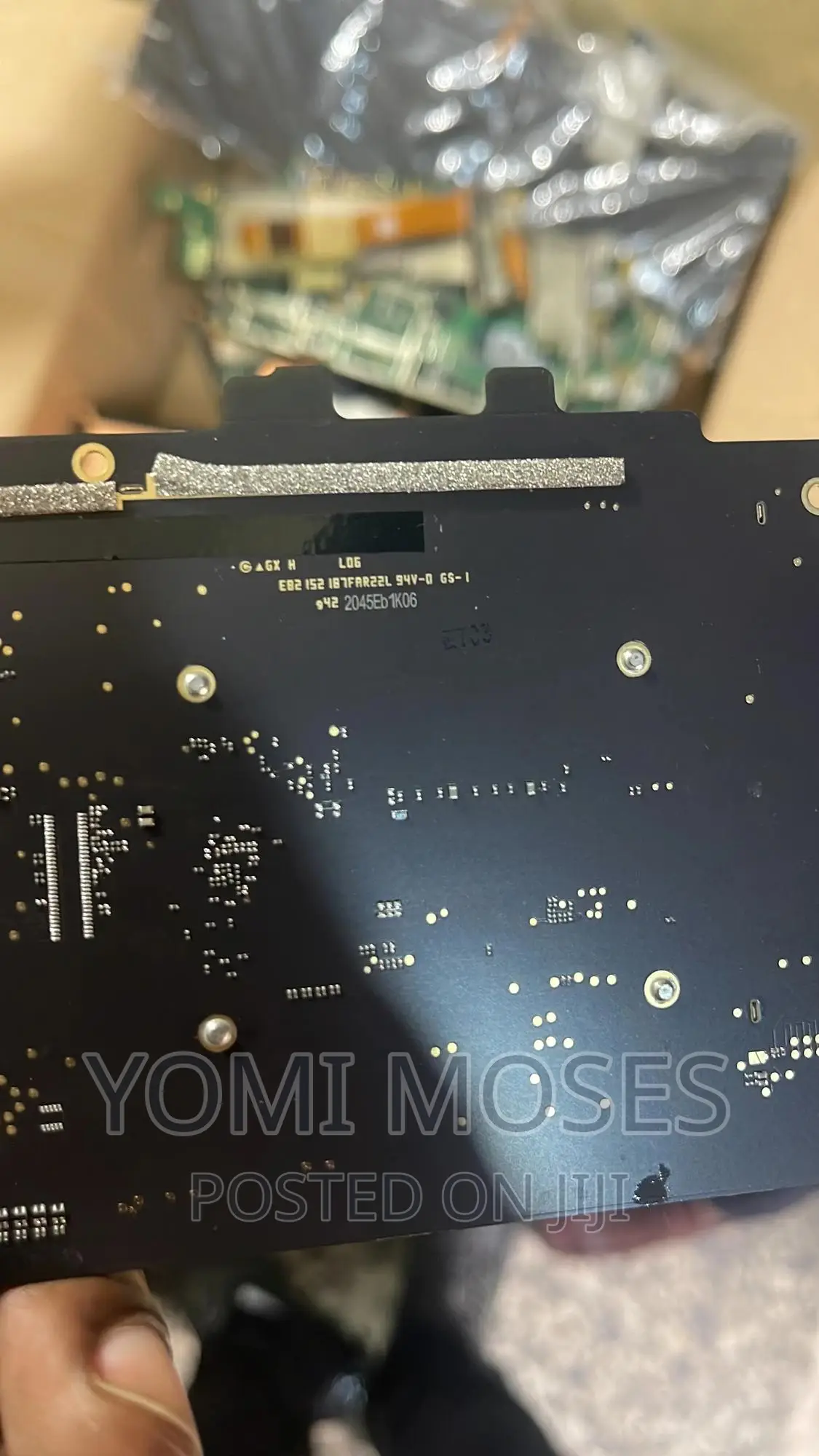 Microsoft Surface Support Center in Ikeja Computer Village in Ikeja - Repair Services, Microsoft ...