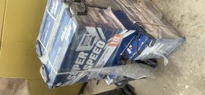 Super Speed Tubular Battery 220ah in Ojo - Solar Energy, Upright Luxury ...