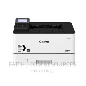 Canon (LBP613CDW) I-Sensys All-in-One Laser Printer for sale - FAITH J ...