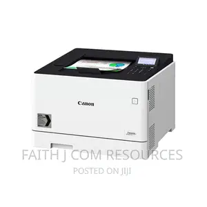 Label Printers in Nigeria for sale Prices on Jiji.ng