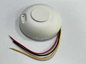 Occupancy Sensor Switch (Surface Mounted) in Ikeja - Security ...