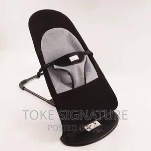 Baby Rocking Chair in Lagos Island (Eko) - Baby Gear & Equipment, Toke ...