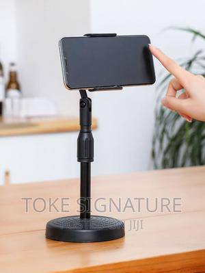 Universal Mobile Phone Stand in Lagos Island (Eko) - Home Accessories ...