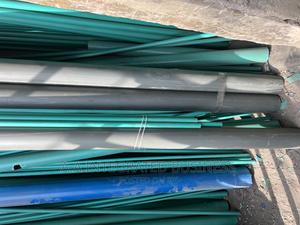 PVC Pipe 5” Original in Lagos Island (Eko) - Plumbing & Water Supply ...